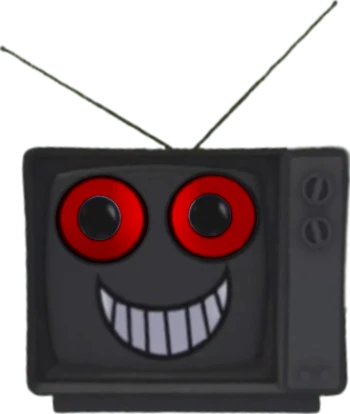 TV Adware (SMG4) | The Sidaba Bunch Wiki | Fandom