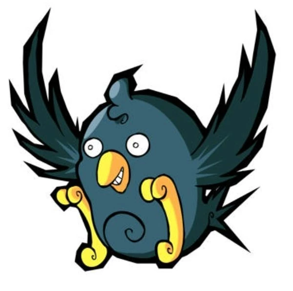 Kurakura | The Sidaba Bunch Wiki | Fandom