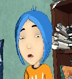 Zeke (Zeke's Pad) | The Sidaba Bunch Wiki | Fandom
