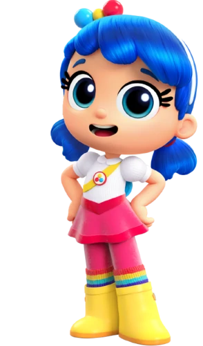 True | The Sidaba Bunch Wiki | Fandom