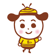 Michu Bee | The Sidaba Bunch Wiki | Fandom
