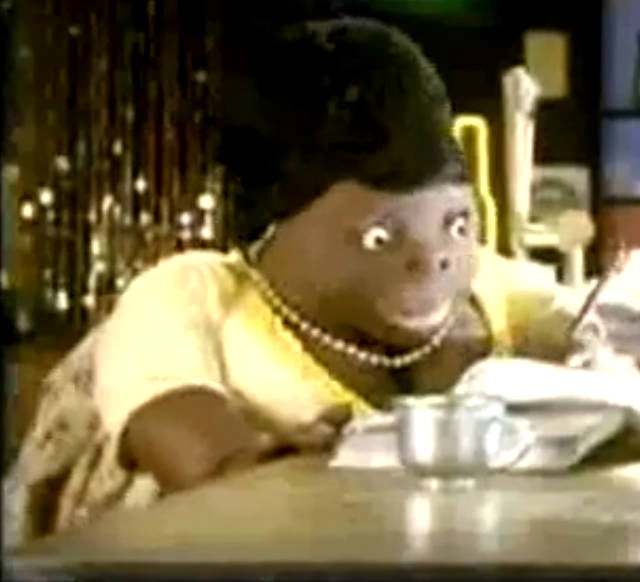 Alberta | The Sidaba Bunch Wiki | Fandom