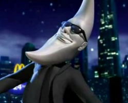 Mac Tonight | The Sidaba Bunch Wiki | Fandom