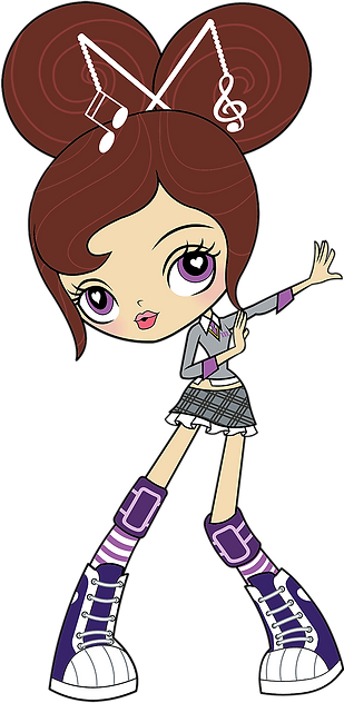 Music | The Sidaba Bunch Wiki | Fandom