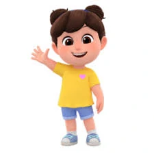 Remy (Remy & Boo) | The Sidaba Bunch Wiki | Fandom