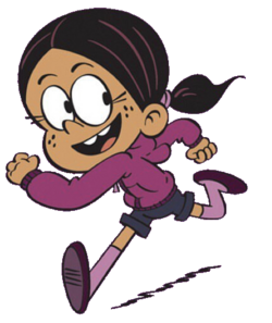 Category:Insects | The Sidaba Bunch Wiki | Fandom