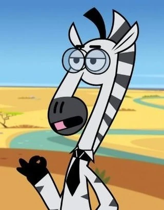 Adonis | The Sidaba Bunch Wiki | Fandom