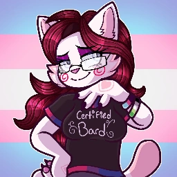 Jessica Tastrophe | The Archived Side Hustles ORG Wiki | Fandom