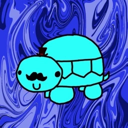 Sam Ple | The Archived Side Hustles ORG Wiki | Fandom