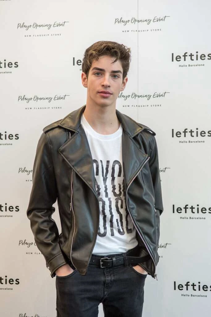 Ciya Fields | The Archived Side Hustles ORG Wiki | Fandom