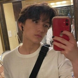 Sean Hottie | The Archived Side Hustles ORG Wiki | Fandom