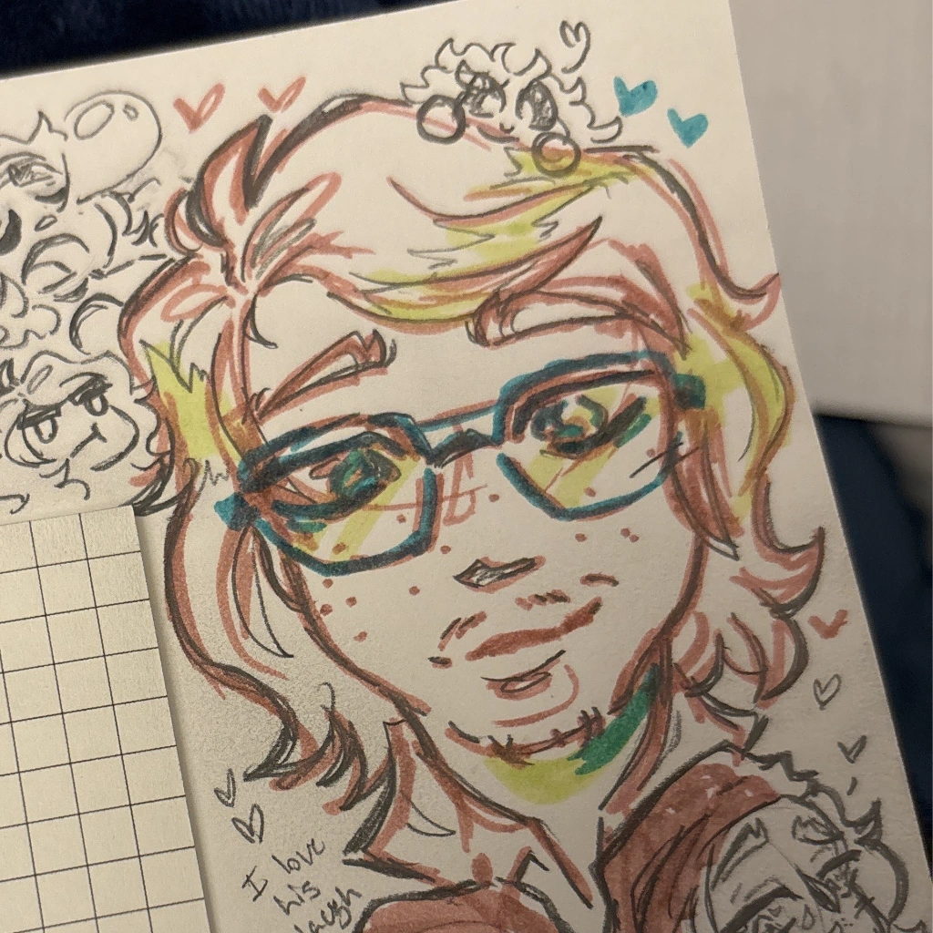 Category:Winner | The Archived Side Hustles ORG Wiki | Fandom