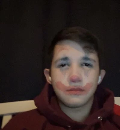 Jacob Mats | The Archived Side Hustles ORG Wiki | Fandom