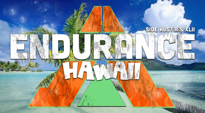 The Archived Side Hustles ORG Wiki | Fandom