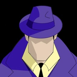 Lilith Lee | The Archived Side Hustles ORG Wiki | Fandom