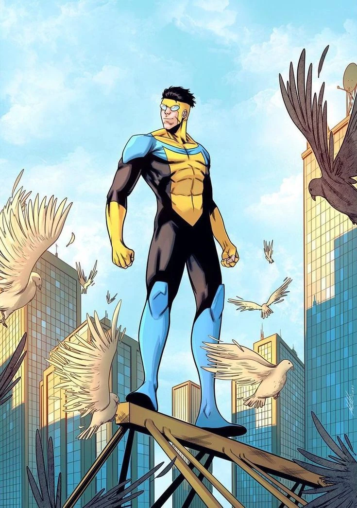 James R | The Archived Side Hustles ORG Wiki | Fandom