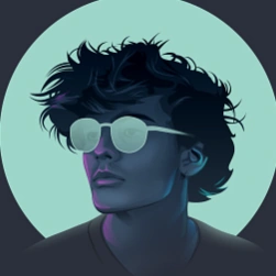 Icy Yadik | The Archived Side Hustles ORG Wiki | Fandom