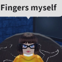 Carlos Rivera | The Archived Side Hustles ORG Wiki | Fandom