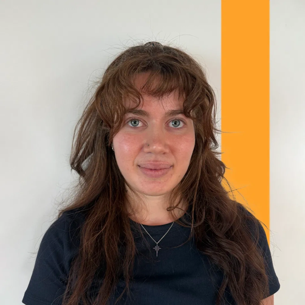 Darren Blox | The Archived Side Hustles ORG Wiki | Fandom