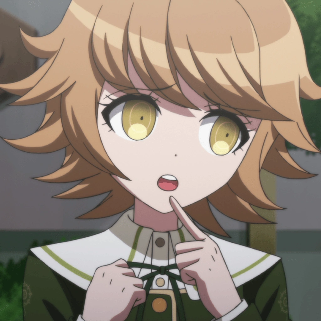 Lars Fujisaki | The Archived Side Hustles ORG Wiki | Fandom