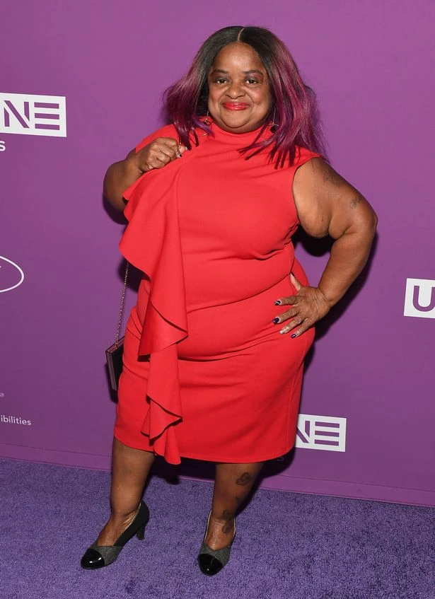 Riley XO ThahtBeich | The Side Hustles ORG Wiki | Fandom