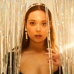 Nick Negrotti | The Archived Side Hustles ORG Wiki | Fandom