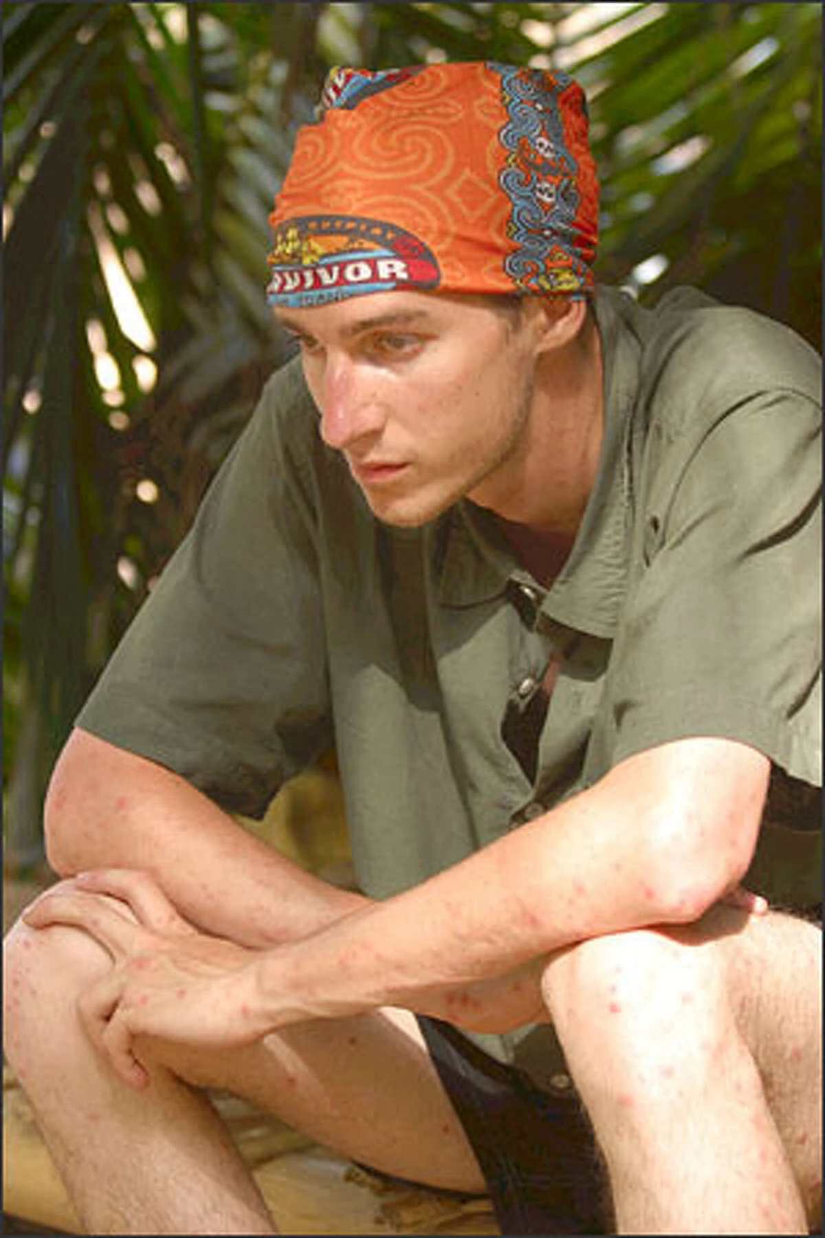 Schmoney Schmutz | The Archived Side Hustles ORG Wiki | Fandom