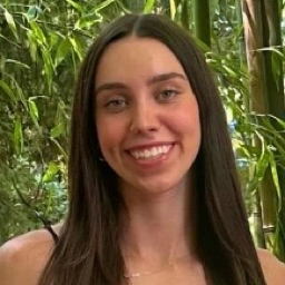 Stephanie Royce | The Archived Side Hustles ORG Wiki | Fandom