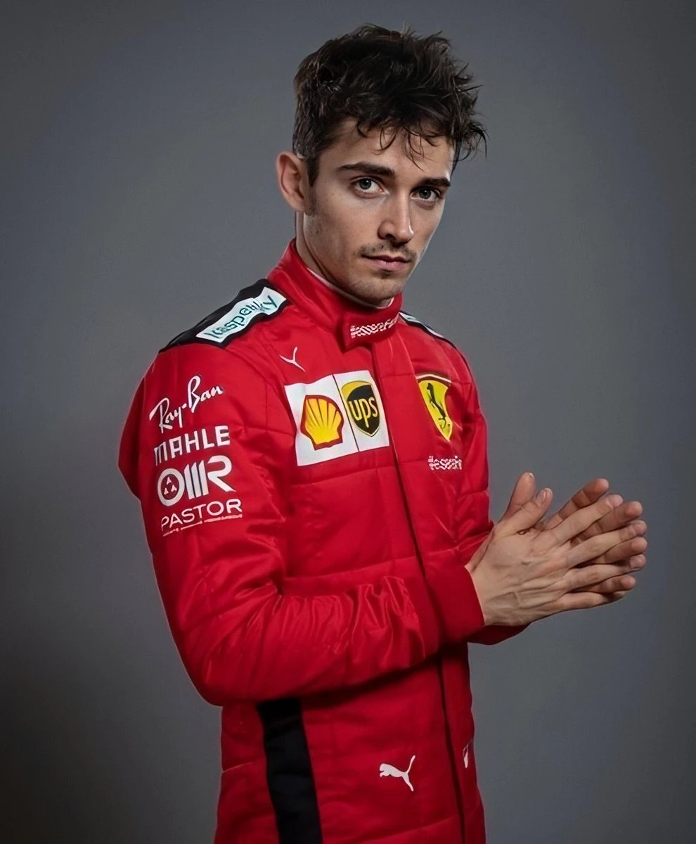 Sameed Carrington | The Archived Side Hustles ORG Wiki | Fandom