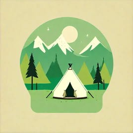 Glamping Gang | The Archived Side Hustles ORG Wiki | Fandom