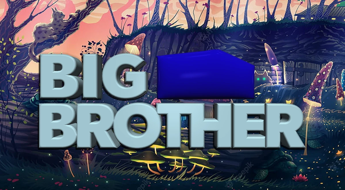 Acts Surprised | The Archived Side Hustles ORG Wiki | Fandom