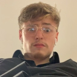 Davina Slayarina | The Archived Side Hustles ORG Wiki | Fandom