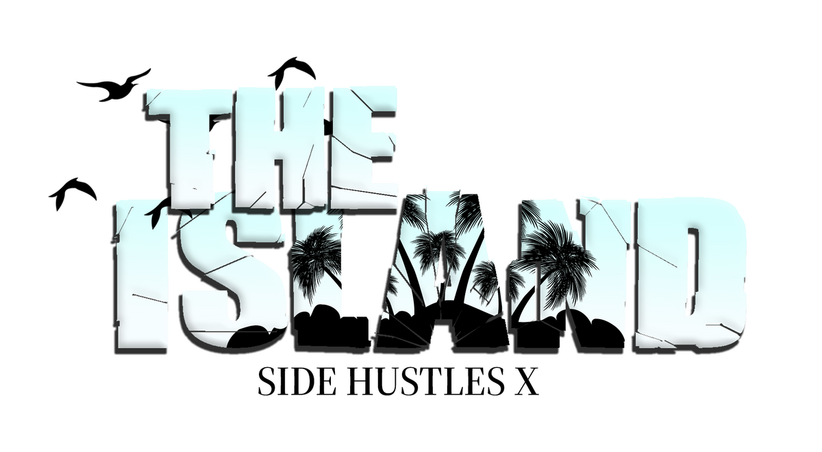 3x Winner My Ass The Archived Side Hustles Org Wiki Fandom
