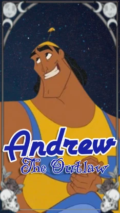 Escape The Night 2 | The Archived Side Hustles ORG Wiki | Fandom