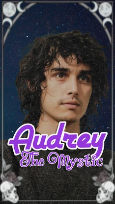 Escape The Night 2 | The Archived Side Hustles ORG Wiki | Fandom