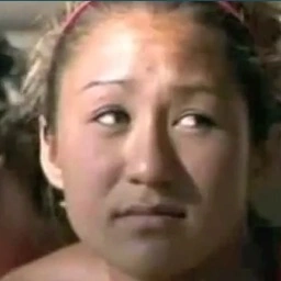 Alyssa Snider | The Archived Side Hustles ORG Wiki | Fandom