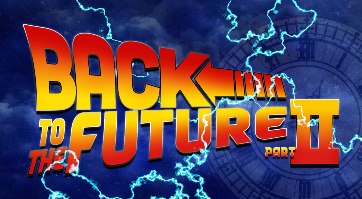 ALL HAIL PLANKTON | The Archived Side Hustles ORG Wiki | Fandom