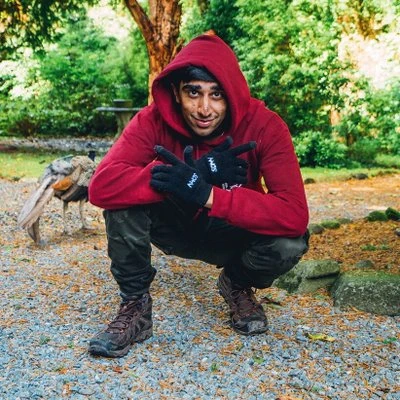 Vikkstar123 | The Sidemen Wiki | Fandom
