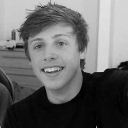 Wroetoshaw | The Sidemen Wiki | Fandom