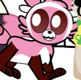 Stuffums | The Sigatons Wiki | Fandom