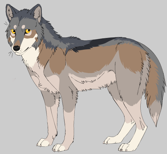 Kar | The Sight Wikia | Fandom