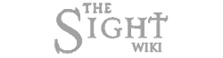The Sight | The Sight Wikia | Fandom