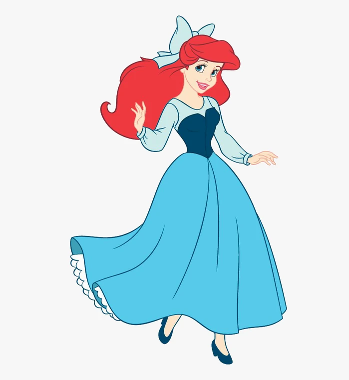 Uno Diclas De Kate | The Sillers Fanon Wiki | Fandom