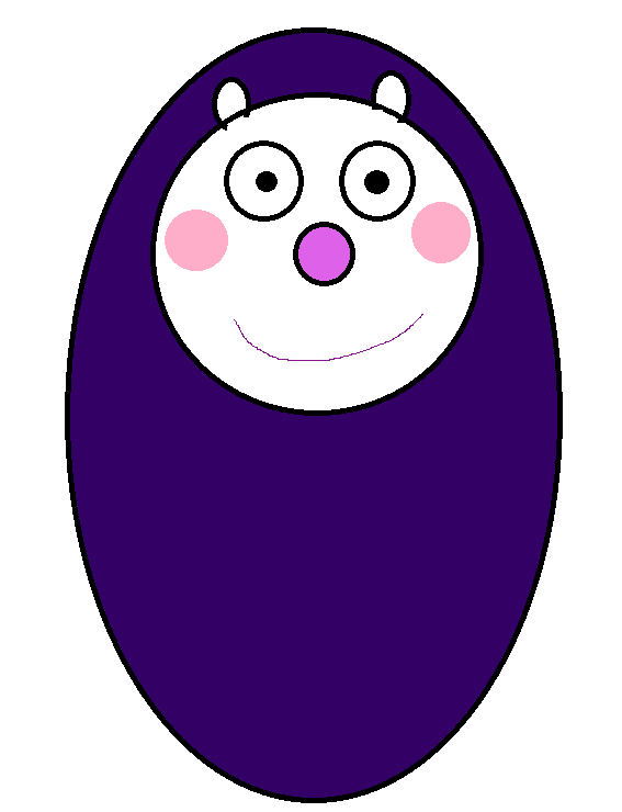 Spencer Sheep | The Sillers Fanon Wiki | Fandom