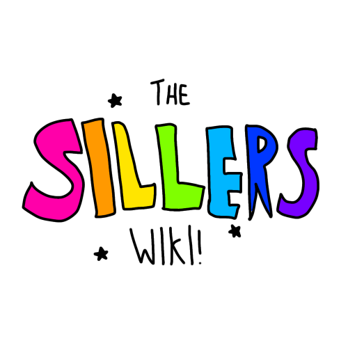 Category:Images | The Sillers Fanon Wiki | Fandom