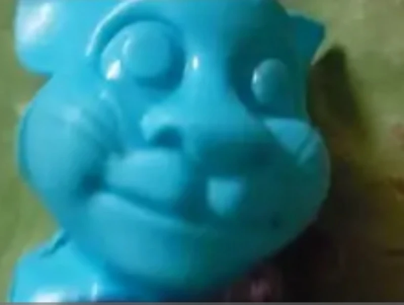 Kitten Kat | The Sillers Fanon Wiki | Fandom