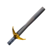 Swords | The Sillly Sword Game Wiki | Fandom