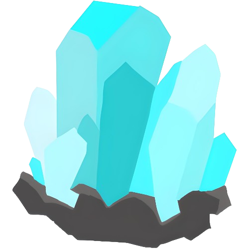 Apatite | The Silly Caverns Wiki | Fandom