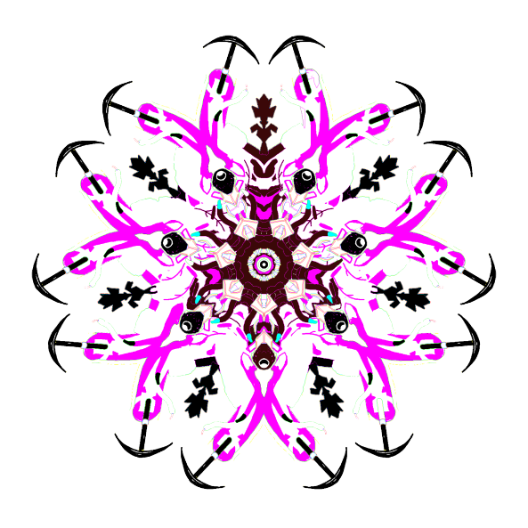 God of the Mine (GOTM) | The Silly Caverns Wiki | Fandom