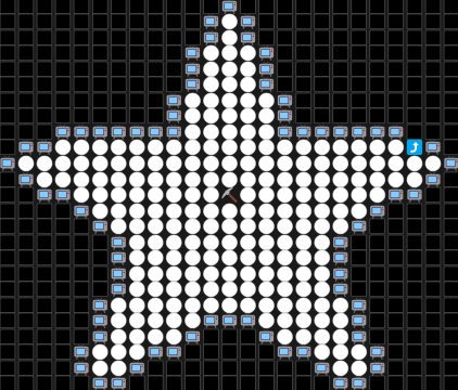 Starborne Slasher | The Silly Caverns Wiki | Fandom